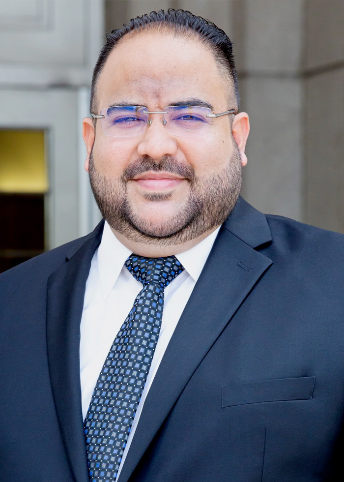 Jose E. Lopez | Law Offices of Jose E. Lopez, P.A.